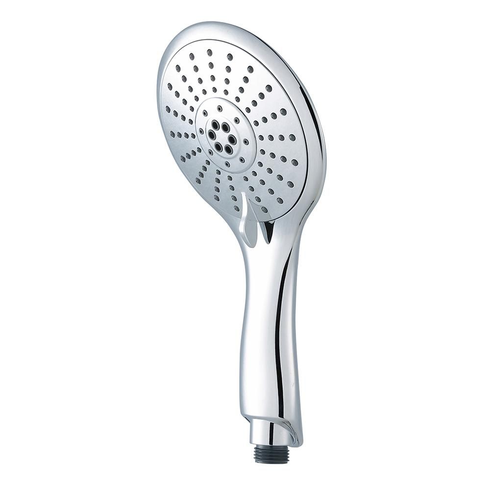 WaterSense 3-Function Handshower - Craftx