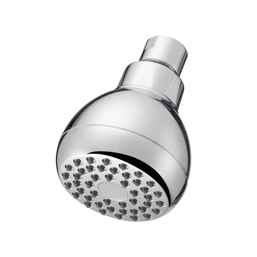 WaterSense Standard Showerhead - Craftx